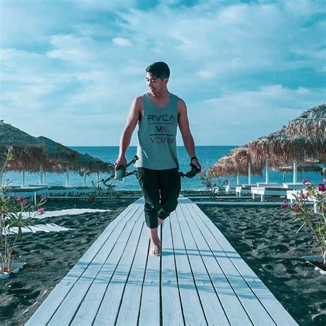 Agikgqnki9bcl0zehofchg98u3gcv9qyrxnqydprqoklcpws900 C K C0x00ffffff No Rj