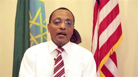 Ethiopian Embassy In Canada Ethiopian Embassy In Canada