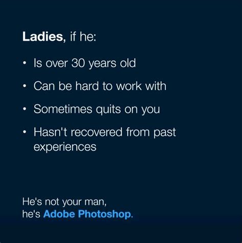 Vivek Arya On Linkedin Networking Design Photoshop