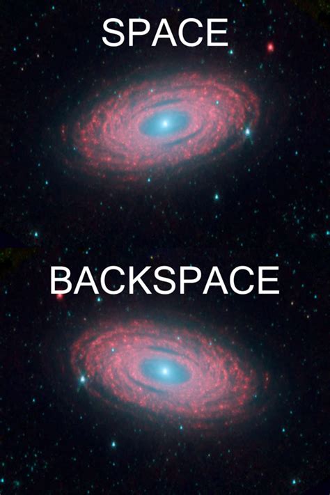 How To Remember The Difference Between Slash And Backslash… With Bonus Bubblingmurmurs Blog