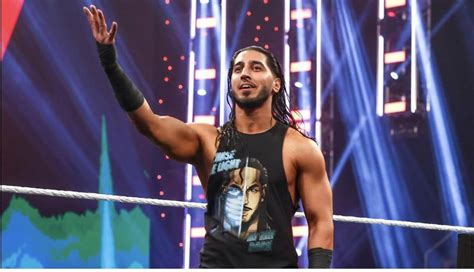 Who Is Going To Dethrone Roman Reigns Rbrandonde
