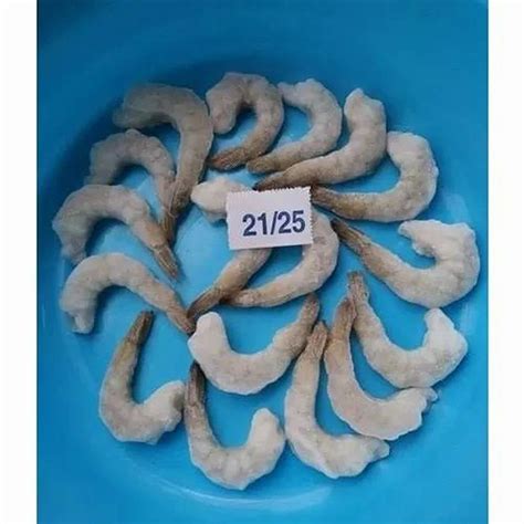 Shrimp Made Headless At Best Price In West Godavari Id 2850967046397