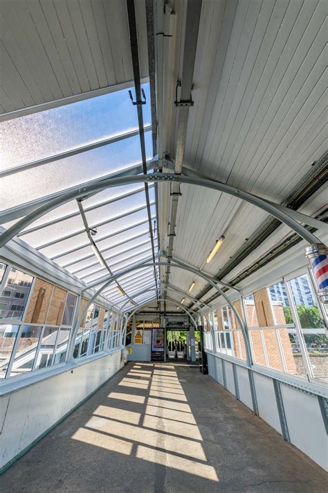 DSD8127 HDR Blog