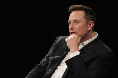 Elon Musks 56b Tesla Pay Deal Is Unfair Judge Rules Techcrunch