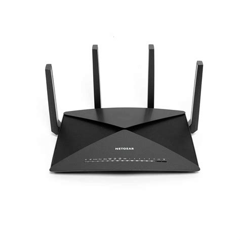 What S The Difference Between A Modem And A Router