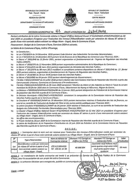 Dec 42 Aono 22 C Ayos 0001 Pdf