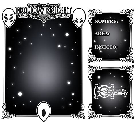Aa3 Meme Hollow Knight By Draxrg7 On Deviantart
