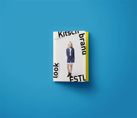 Fstl 리플렛 오케이민