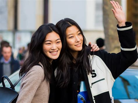 Russian Female Models 17 Hottest Girls In Russia 2023