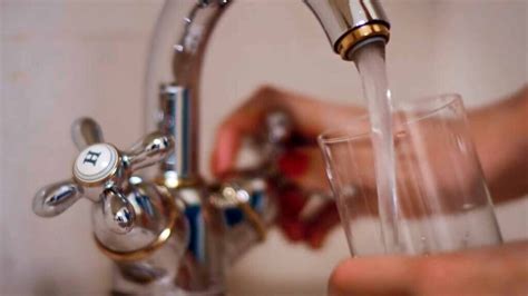 Как вода попадает в кран От реки до кухни ПРО проектирование Дзен