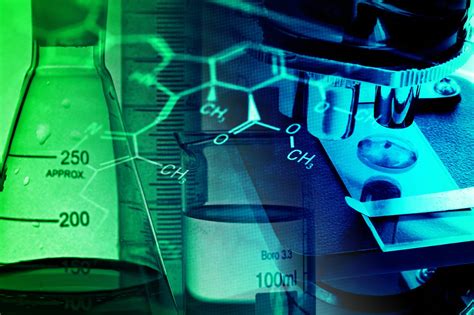 Analytical Chemistry Bruker