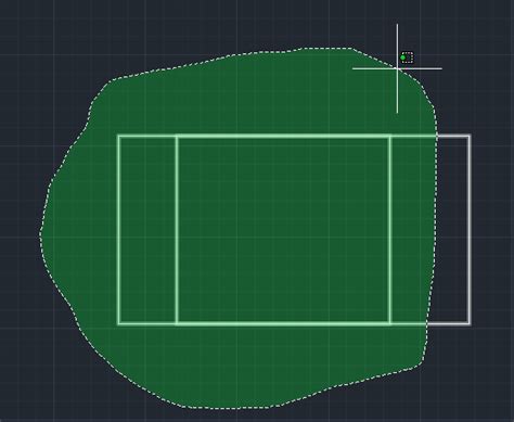 lasso selection quickly toggle between fence crossing and window using spacebar autodesk