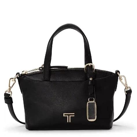 Tumi Voyageur Yuma Mini Tote Bag 0196689dlgl 883509193028 Handbags
