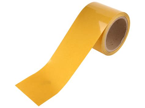 Adhesive Tape And Paper At Earlene Fouche Blog