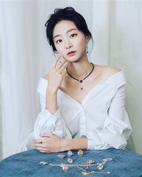 Kim Dami Profile Updated Kpop Profiles