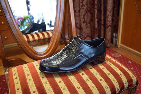 Galerija Cipele Igrec