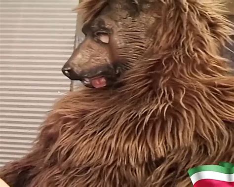 Two Scenes With Couples Who Bring Their Most Perverse Sexual Fantasies To The Game Xhamster