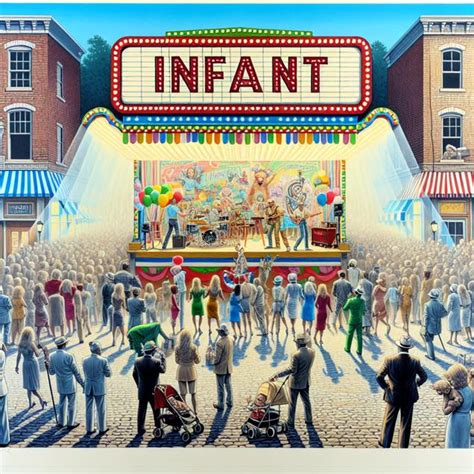 Popularity Of The First Name Infant Correlates With The Number Of Set