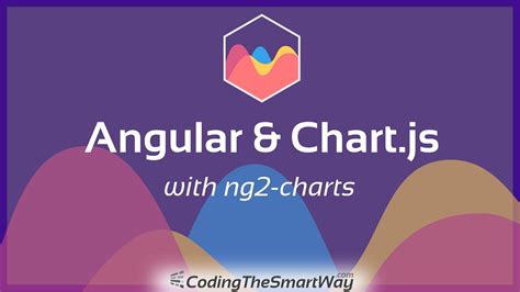 Angular2 Chartjs Trust The Answer Brandiscrafts