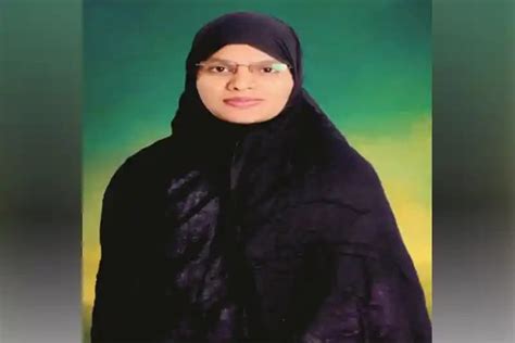 Empowering Journey The Inspiring Story Of Uzma Shaikh Radiance News