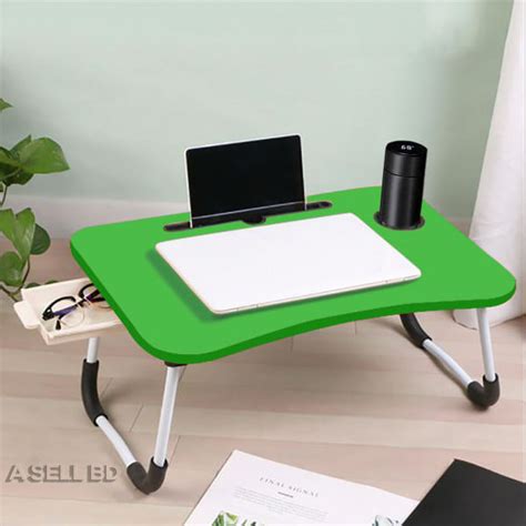 E Com Shop 🆓 Delivery Free ঢাকায় 🆓 Delivery Free ঢাকায় 🆓 🆓ঢাকা সিটিতে অডার করলে ডেলিভারি