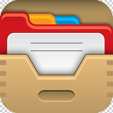 Database Macos Computer Software Png Clipart App Brand Computer Software Data Database