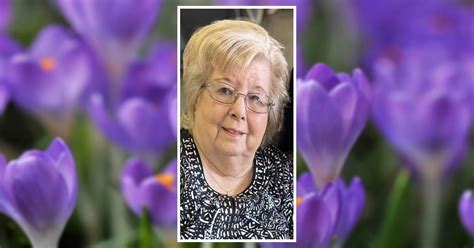 Obituary Ruby Lea Luce Datray Canon Funeral Home