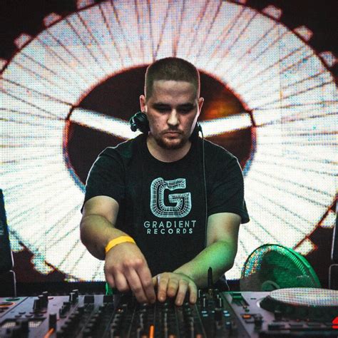 Mastererrorofficials Collection Bandcamp