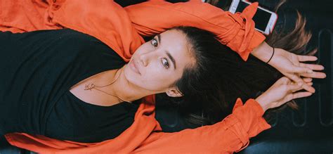 What Is A Kapha Dosha Imbalance And How To Fix It Tweak India