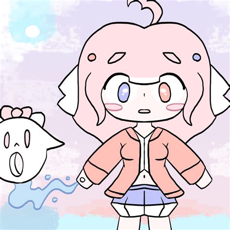 Alices Journal Ghost Stories Webtoon