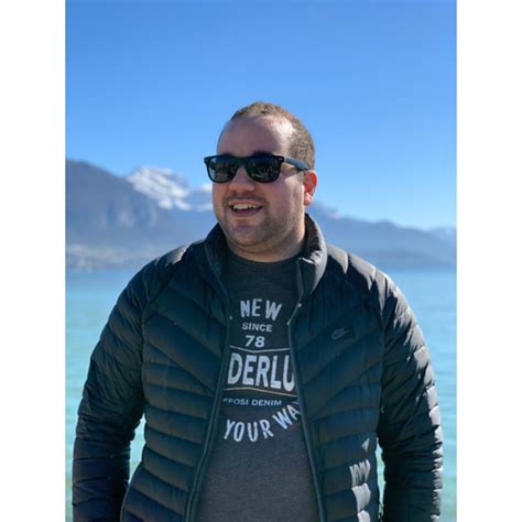 How To Set Up End To End Tests With Webdriverio On Github Action