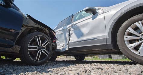 Car Accidents Resource Mcintyre Law Pc
