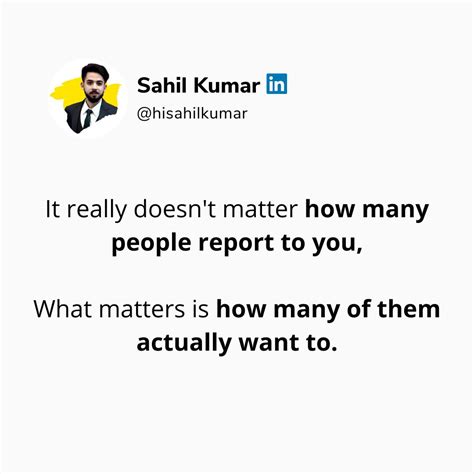 Shadab Shaikh 🇮🇳 On Linkedin Agree 💯