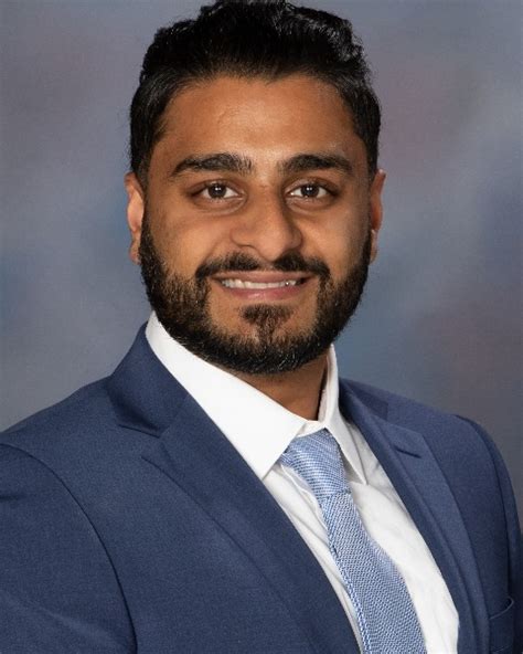 Acg 2023 Annual Meeting Posters