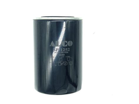 Alco Fuel filter SP/1252 - Broadcrown Power Engineering