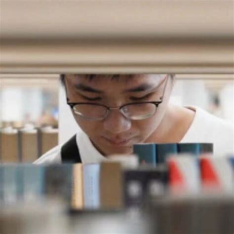 Dong Liu Doctor Of Engineering Ocean University Of China Qingdao