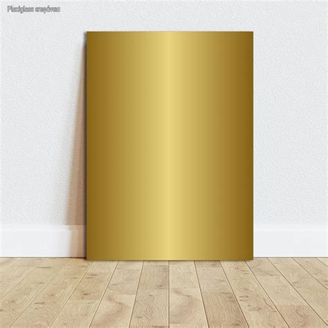 Plexiglass Sheet Color Choices