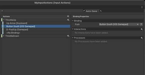 Game Pad Controller Support Unity Engine Unity Discussions