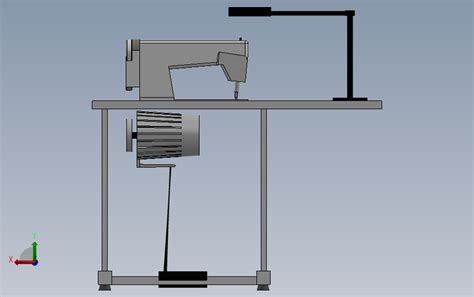 Solidworks