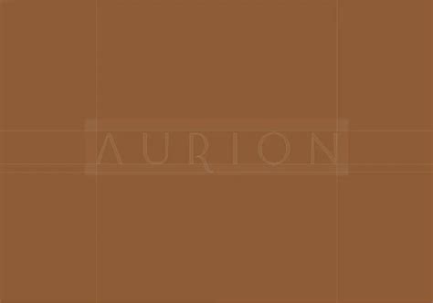 Graphstorm Strategic Logo And Brand Identity Design