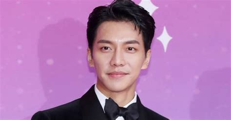 이승기 측 후크 거짓 주장 유감더 이상 대화 무의미 전문