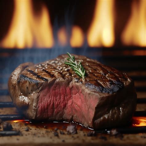 Filete Parilla Parrilla Foto Gratis En Pixabay Pixabay