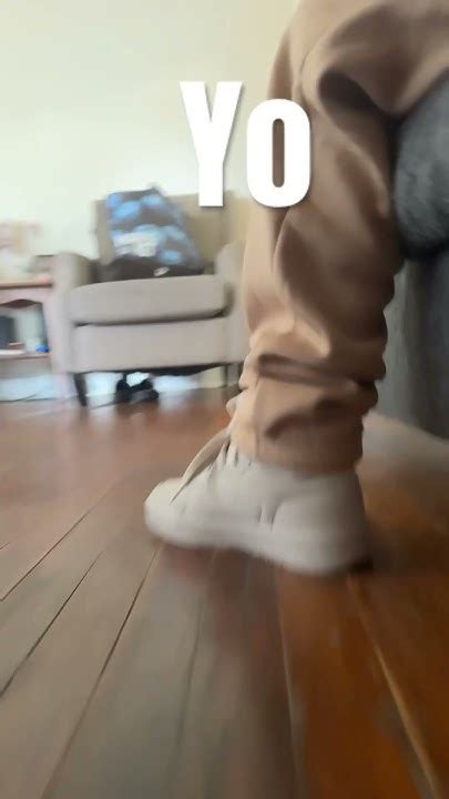 23 De Noviembre De 2024 Youtube