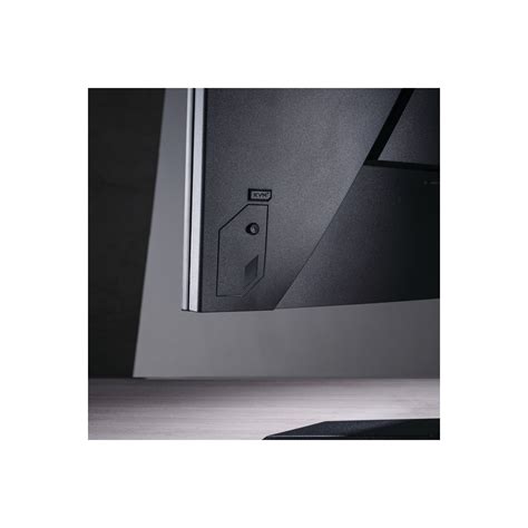 Gigabyte M32UC-EK 32" UHD 4K VA 144Hz Curved Gaming Monitor - Page 1 ...
