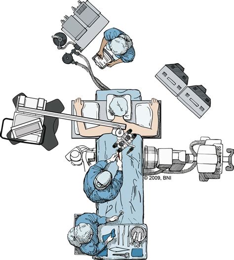 Posterior Lumbar Interbody Fusion Clinical Tree