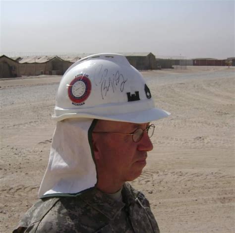 Wigs To Wigs To Wellness And The Mastectomy Boutique