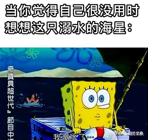 你有哪些看了停不下来笑的搞笑图片 知乎