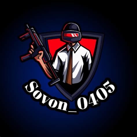 Sovon 0405 Youtube