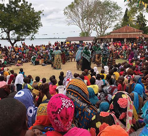 Humanities Across Borders Iias