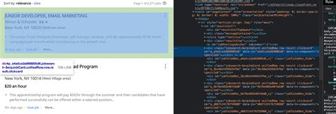 Python Web Scraping With Beautifulsoup A How To Guide